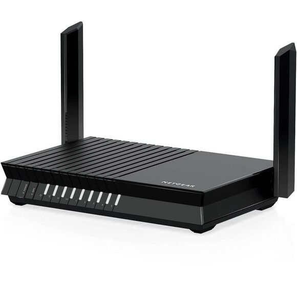 netgear | Networking | Netgear Ax80 Wifi 6 Router Rax20 | Poshmark
